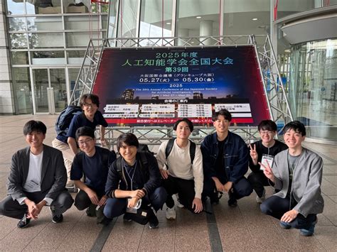 Azure Openai Serviceとazure App Serviceを利用したアプリケーションのアーキテクチャ設計のポイント Aitc Ai Transformation Center