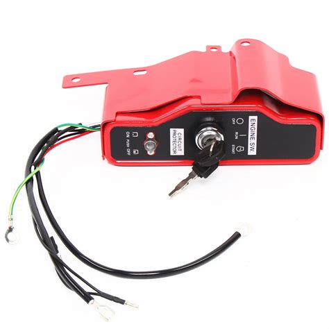 Honda Gx 620 Wiring Diagram 3amps Wiring Diagram