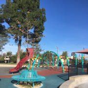 Ponderosa Park 29 Photos Parks 320 E Orangewood Ave Anaheim Ca
