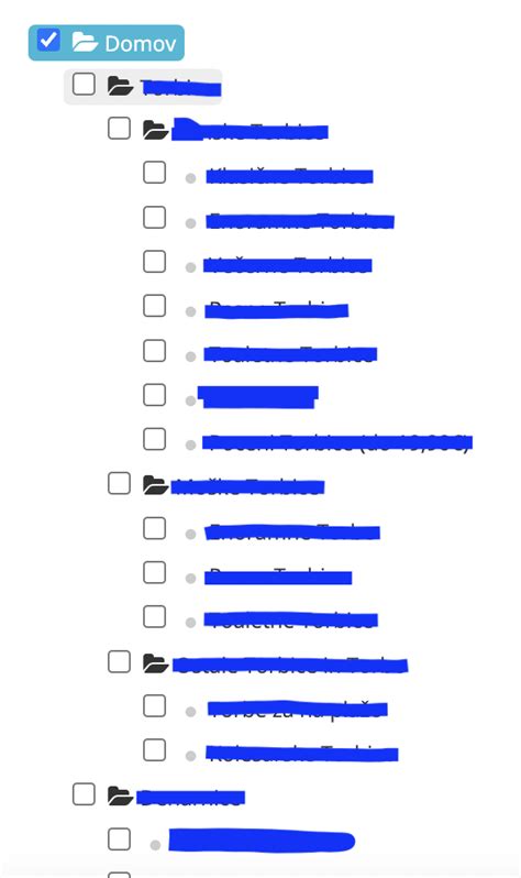 Excel Menu Struktura Altersi