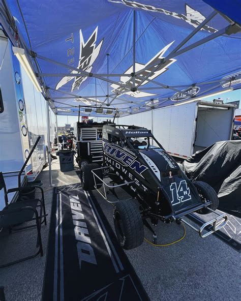 Driven Performance Midwest Tulsa Ok