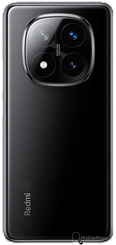 Xiaomi Redmi Note Pro Plus Images Gallery Phone Color View Mobilemaya