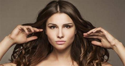 How Make Up Can Help You Hide Dark Circles And Puffy Eyes