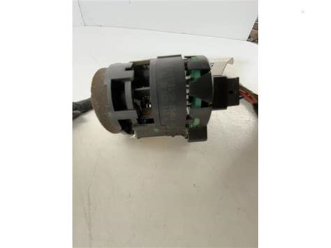 Interior Temperature Sensor Mercedes C 1 8 C 250 Cgi 16v A2118300272 Delphi