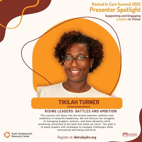 Matrix Human Services Added A New Matrix Human Services