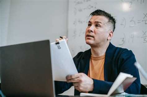 Top Java Architect Interview Questions And Answers MaxResumes