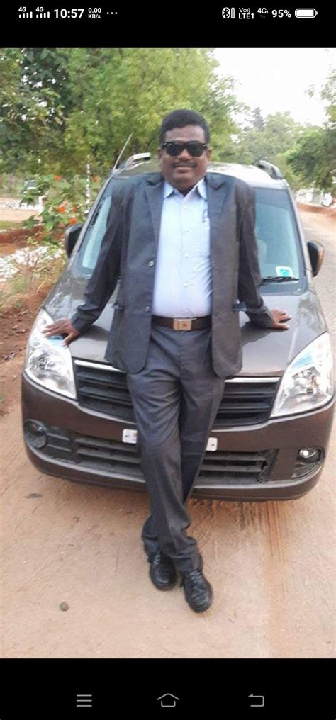 Rathina Kumar On Twitter