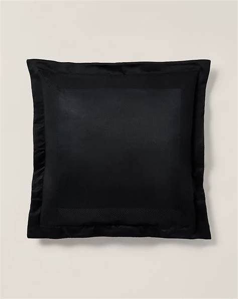 Dashell Euro Sham