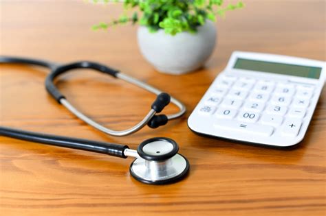 社会保険（健康保険）と国民健康保険の違いはなに？加入条件や保険料について詳しく解説！ あなたの地域のお金情報 ～よんななライフ～