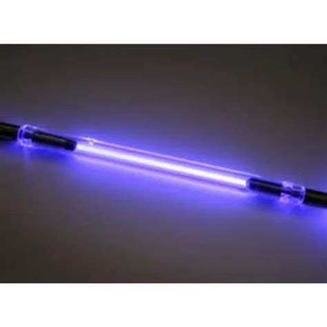 Laser Lamp Glass Laser Lamp Trader Wholesaler Distributor From Surat