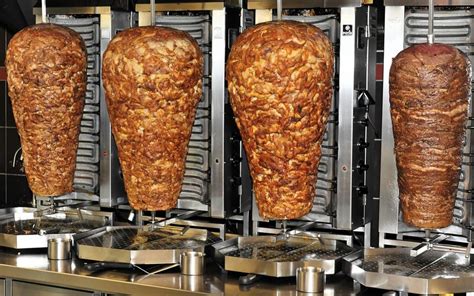 Anasayfa Lİman Restaurant Turkish Cuisine Bar ბარი კაფე ბათუმში ბათუმი რესტორანი