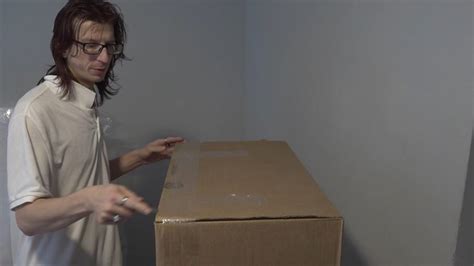 Some People Dont Want Help But I Do Want Help Man Unable To Get