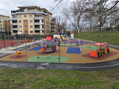 Project Oracle Project Oracle Updated Their Cover Photo