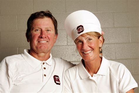Classic Photos Of Steve Spurrier Sports Illustrated