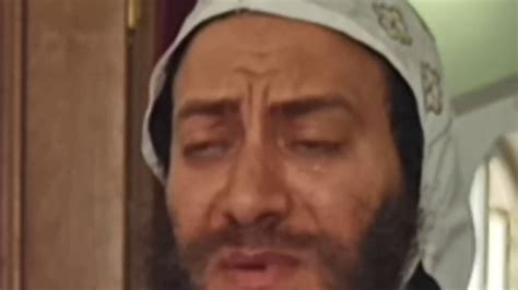 اولائك يارب الذين اخذت نفوسهم ابونا ابرام الابنوبي Youtube