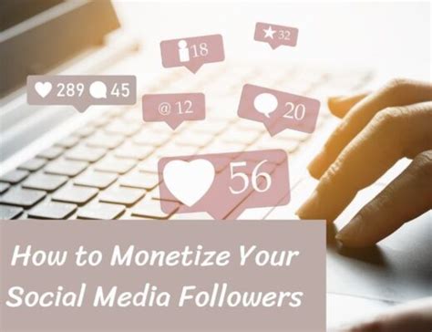 Content Creation For Cash How To Monetize Your Creative Skills Earn