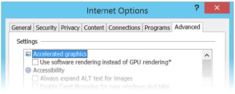 Internet Explorer Weird Shapes While Browsing Stack Overflow