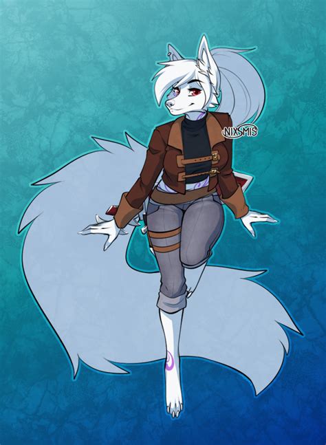 Furry фурри сообщество фанатов картинки гифки прикольные