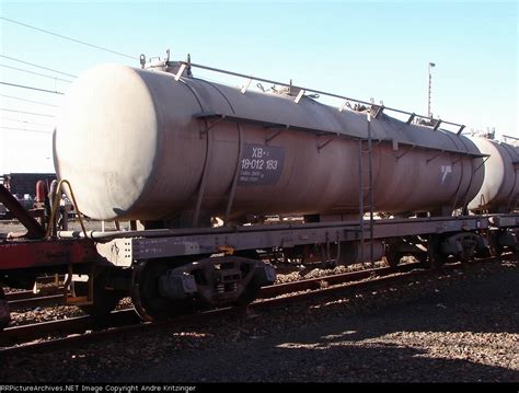 Sar Class Xb 3 Side B Sar Class Xb 3 Side B