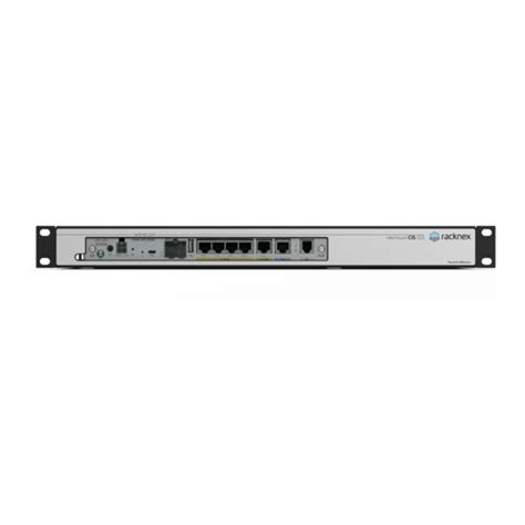 cisco 927 4p lte quick start manual pdf download manualslib