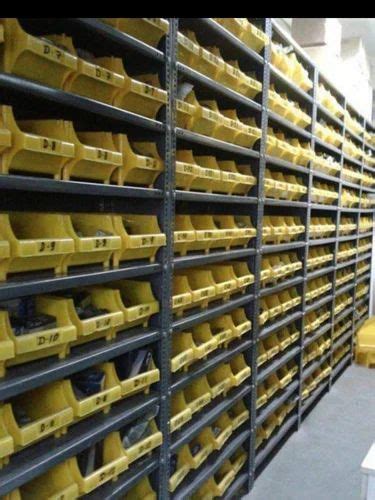 Bin Stand At ₹ 3433 Plastic Dustbin With Stand In Chennai Id