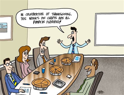 Tuesday Comics Pulse360