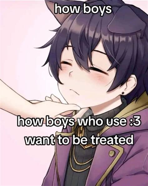 So True ⸝⸝⸝﹏
