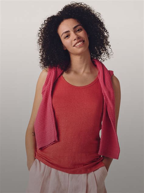 United Colors of Benetton - Official Website | Shop Online