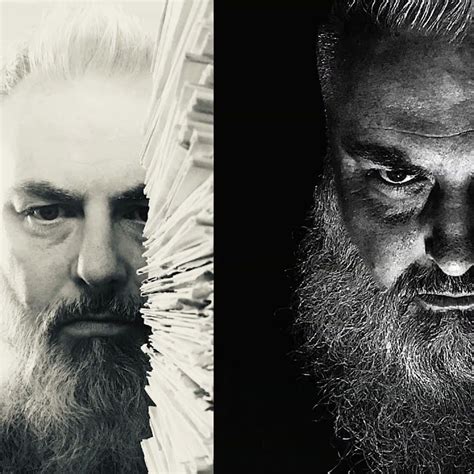 Black Wax Solution With Greg Belson Apr12th Youtube