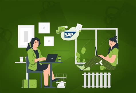Shopify Sap Integration 2024 Does Shopify Integrate Sap