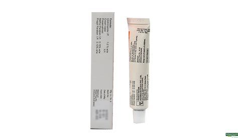 Buy Surfaz Cream 15g Online At Best Prices Wellness Forever