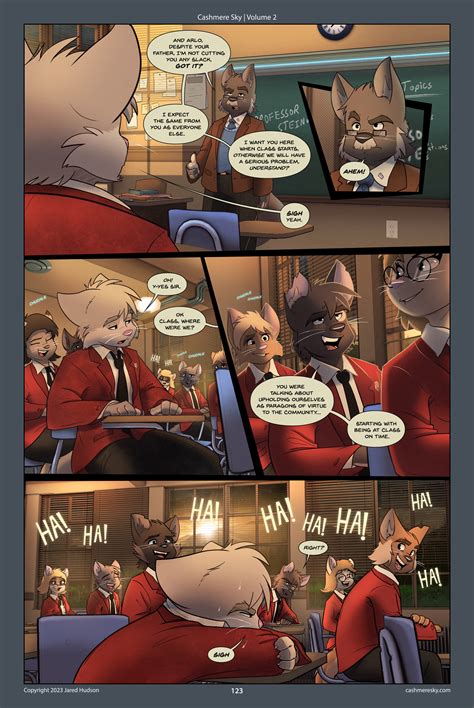 Cs Vol2 123 Cashmere Sky