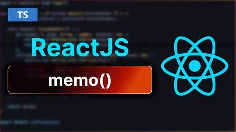 Understanding Reactmemo Optimizing Component Re Renders With