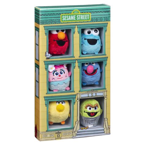 Elmo Products