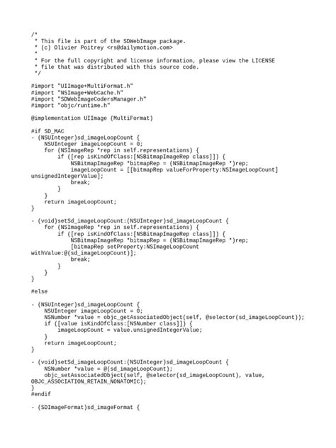 Uiimage Multiformat Pdf Computer Engineering Information Technology