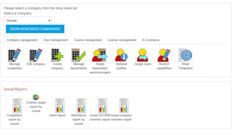 multi tenancy learning management systems mjr learning consultancy ltd