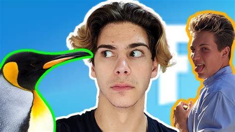 Ayden Did Not Download Warzone Ii Youtube