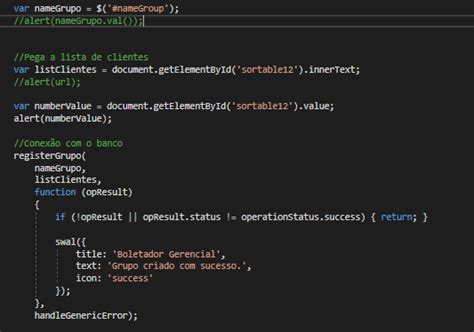 javascript obter quantidade de items de uma ul stack overflow em