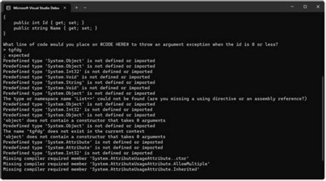 Compiling C Code At Runtime Tutorial Kens Learning Curve