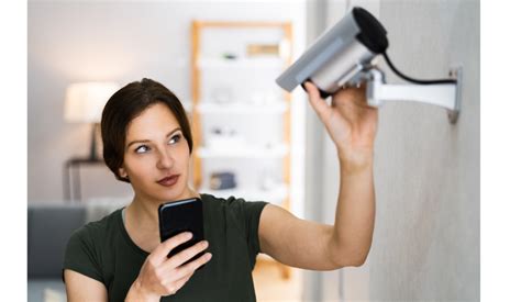 Best Diy Home Security Systems Essential Express