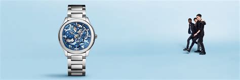 Piaget