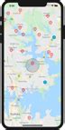 Add A Map To Your Ios App Swift Maps Sdk For Ios Google For Developers