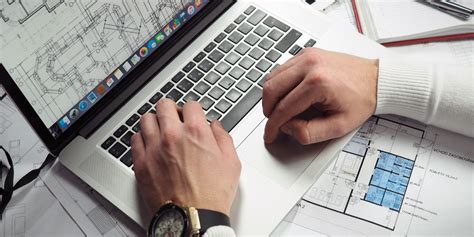 Construction Education Programs What Do Blueprint Reading Classes Entail