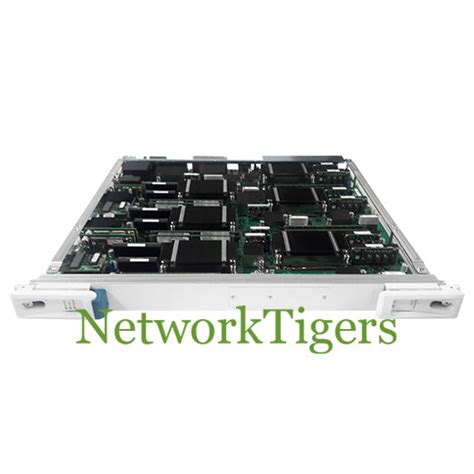 Asr55 Dpc2 K9 Cisco Card Asr 5500 Series Networktigers
