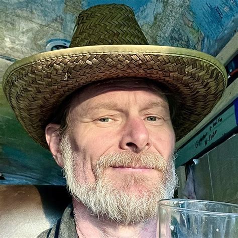 Eric Hurliman Rn Bc O