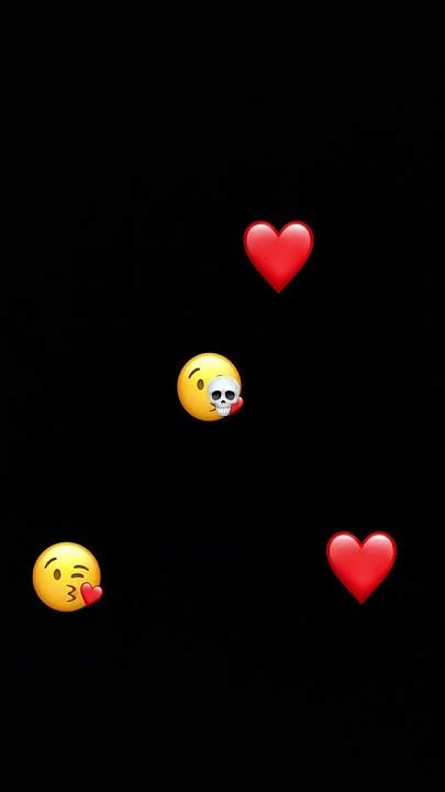 💀💀💀💀💀 Youtube