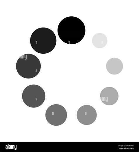 Click Cursor Set Computer Pointer Hand And Arrow Icon Press Pick Action Element Vector Web