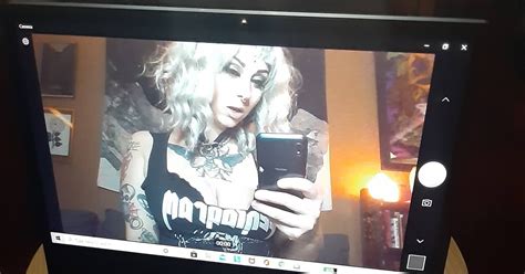 How To Do Sex Work From Home As A Single Parent In The Middle Of A Pandemic