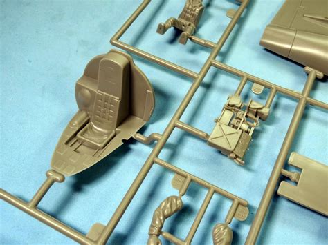 Plastic Models On The Internet February 2014 Plastic Models On The Internet February 2014