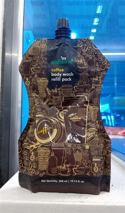 Bottle Shape Pouch At ₹ 6piece Hyderabad Id 2852693915462